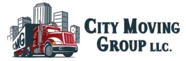 City Moving Group – Long Distance Movers